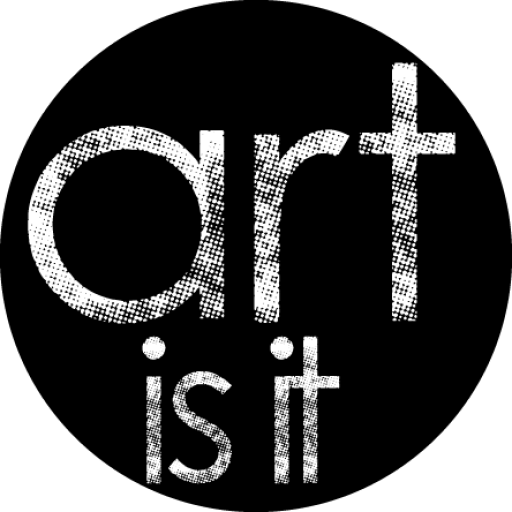 Art Is It | Asso - Ateliers, éditions et évènements | Art is it www ...